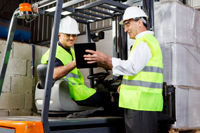 Project Haulage - Queensland Road Transport - Where We Go